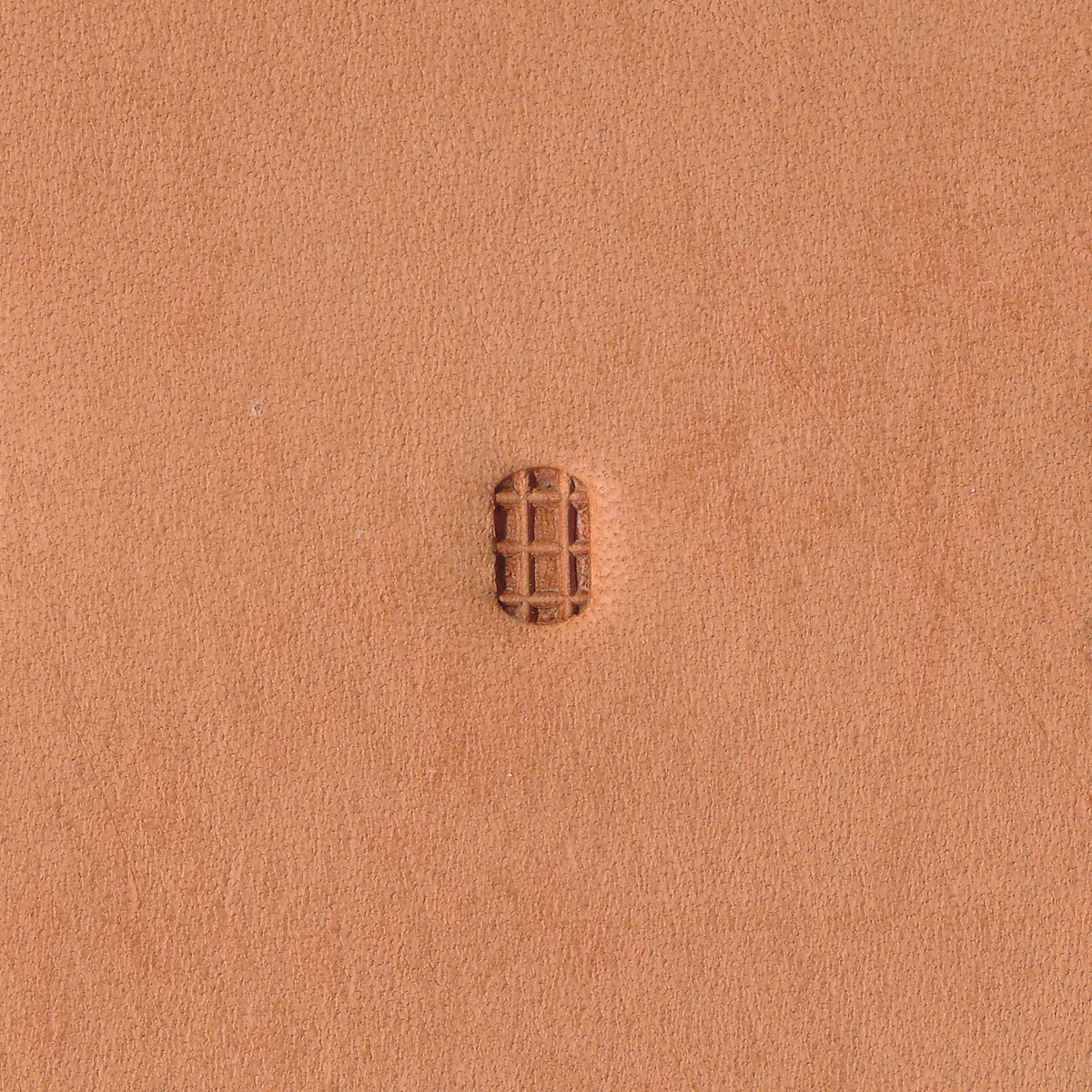 Matting Cross-Hatch M880 Vintage Leather Stamp Vintage Craftool Co USA ...