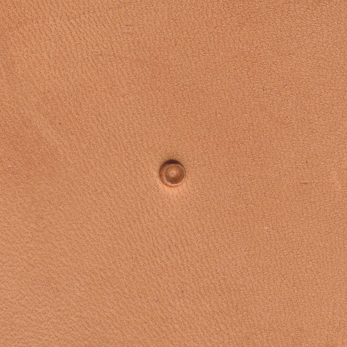 Seeder S632 Vintage Leather Stamp Craftool Co USA Rare ...