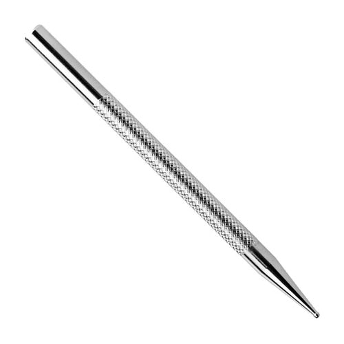 Ballpoint Stylus Tracing Tool 8059-00 –LeatherworkToolSupply.com