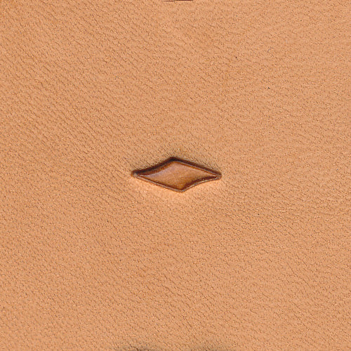 Border Rope D2168 Craftplus Leather Stamp – LeatherworkToolSupply.com