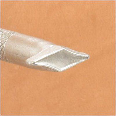 Border Rope D2168 Craftplus Leather Stamp – LeatherworkToolSupply.com