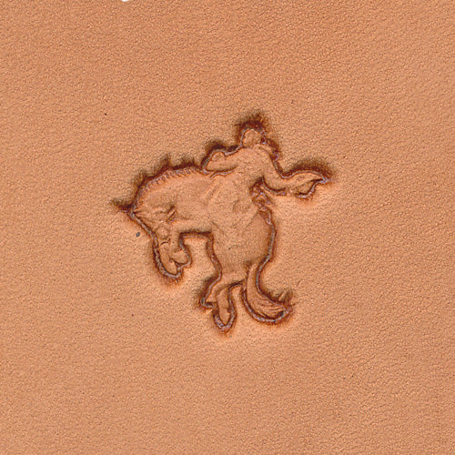 Craftool USA Leather Stamps 1968-1999 –LeatherworkToolSupply.com