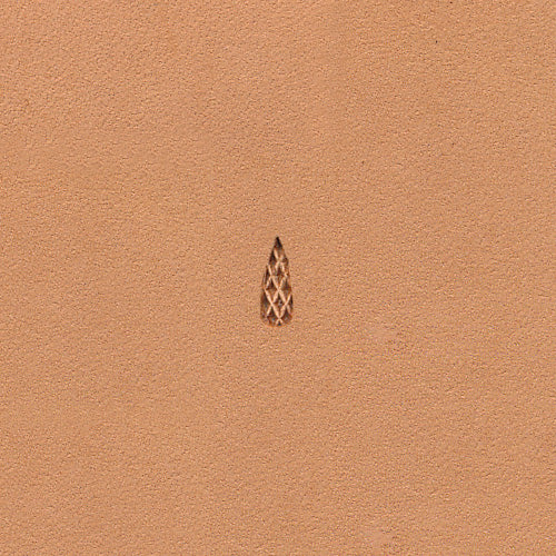 Background Coarse 888 Vintage Leather Stamp Craftool Co USA VERY RARE ...