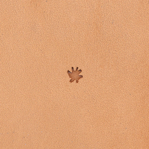 Figure/Pictorial F994 Vintage Leather Stamp Craftool Co USA VERY RARE ...