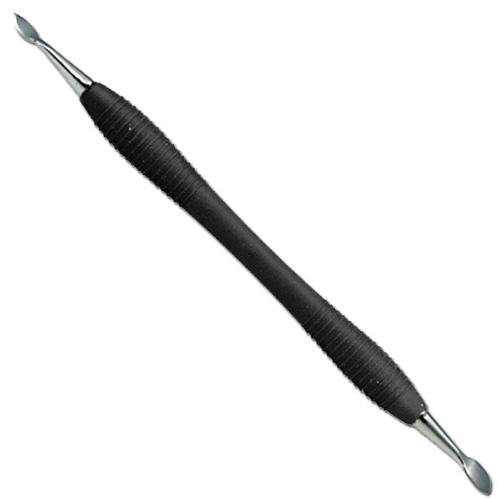 Pro Modeling Tool Medium/Large Pointed Spoon 8039-03 ...